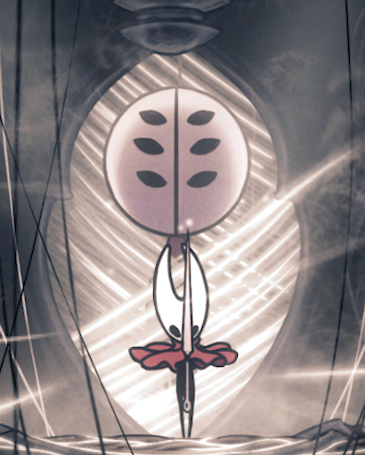 Silk Skills — Effects, Unlocks, Best Picks (Silksong)
